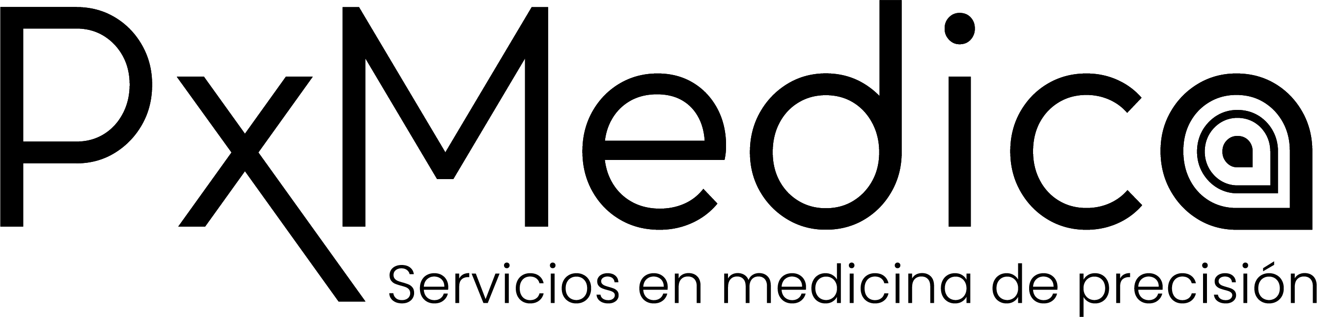 Copia de PXMEDICA PNG (4) - Genotipia