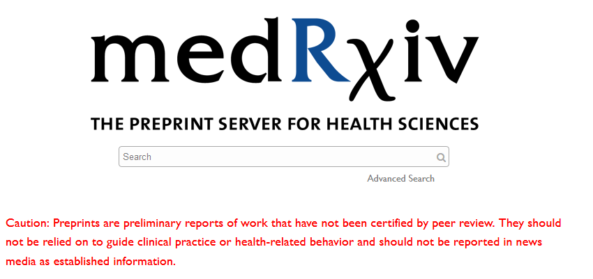 Screenshot_2020-06-11 medRxiv - Genotipia