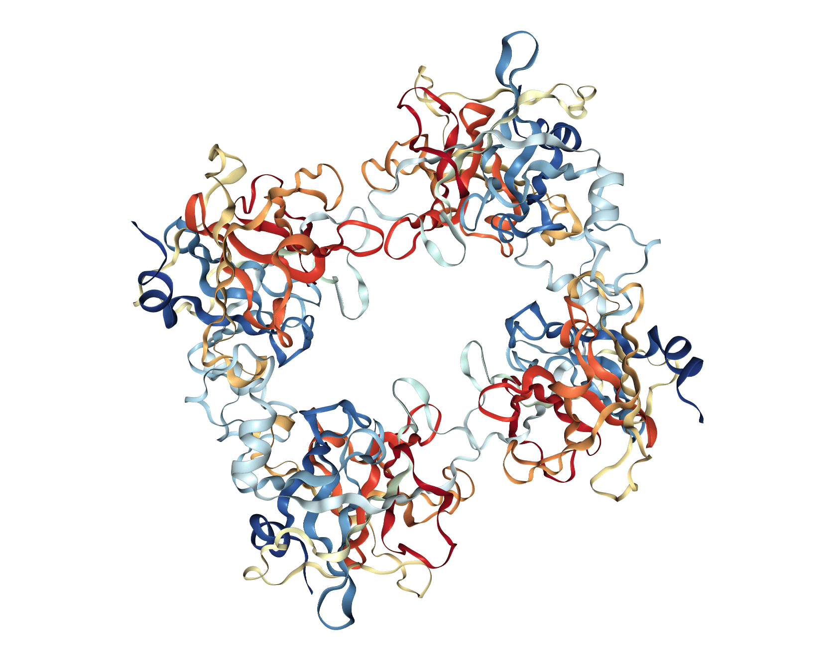 Identificadas las causas genéticas de un nuevo desorden multisistémico ...