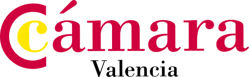Fichas Genéticas Síndrome De Williams Genotipia