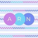 ¿Qué es el ARN? Estructuras, tipos y funciones en la célula