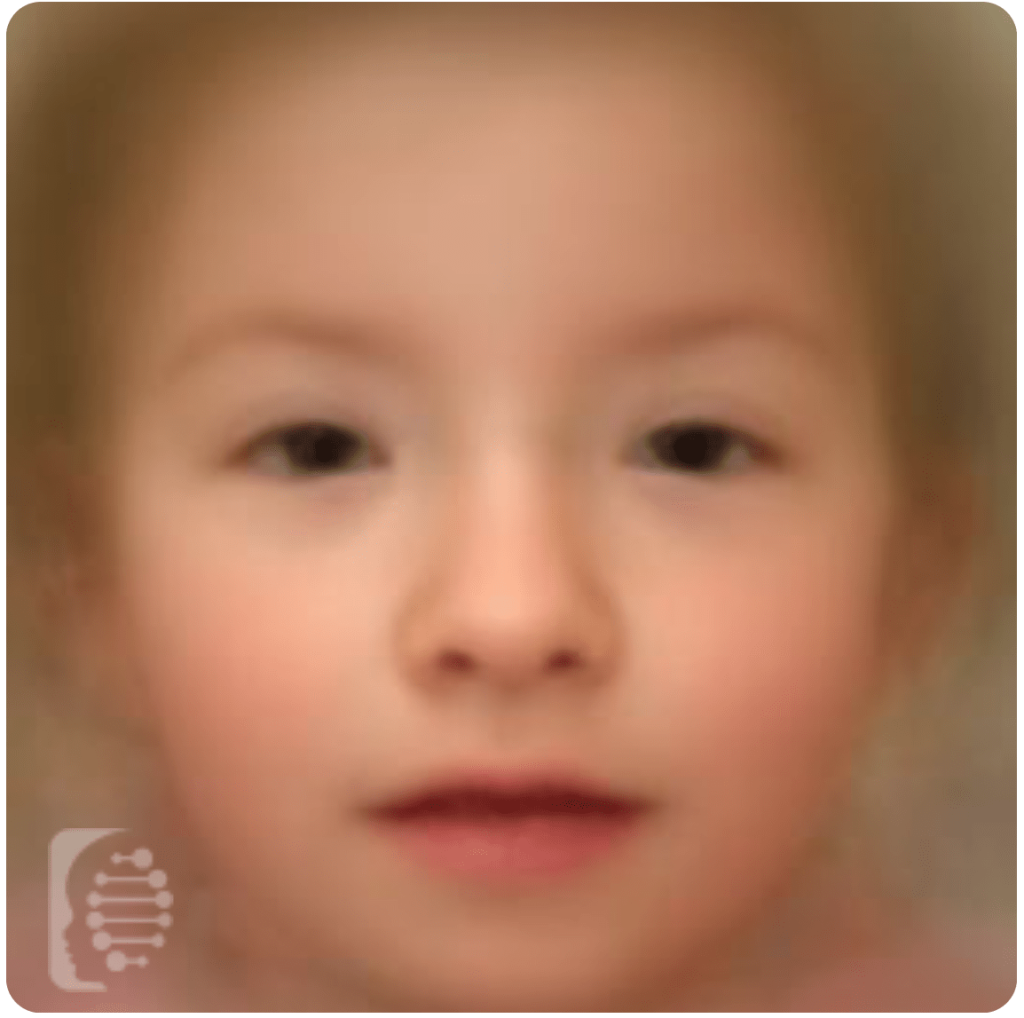 Identificada una nueva enfermedad, denominada síndrome TRAF7