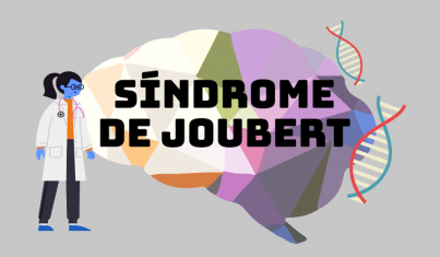 El Síndrome de Joubert - Genotipia