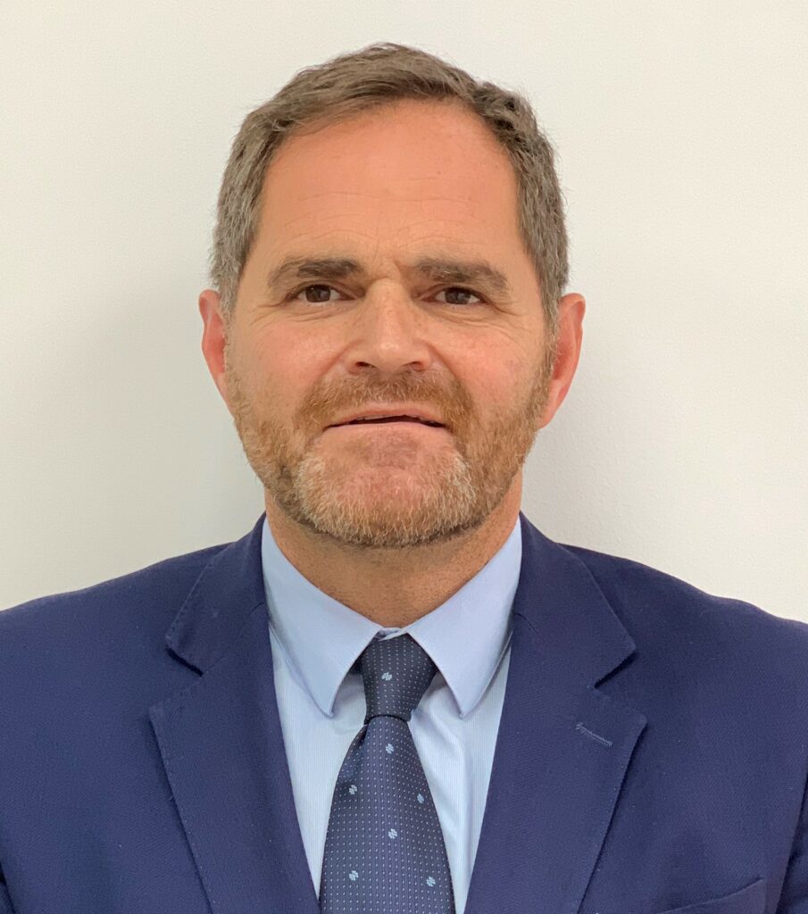 Entrevista a Pedro Pérez Segura sobre los avances en cáncer