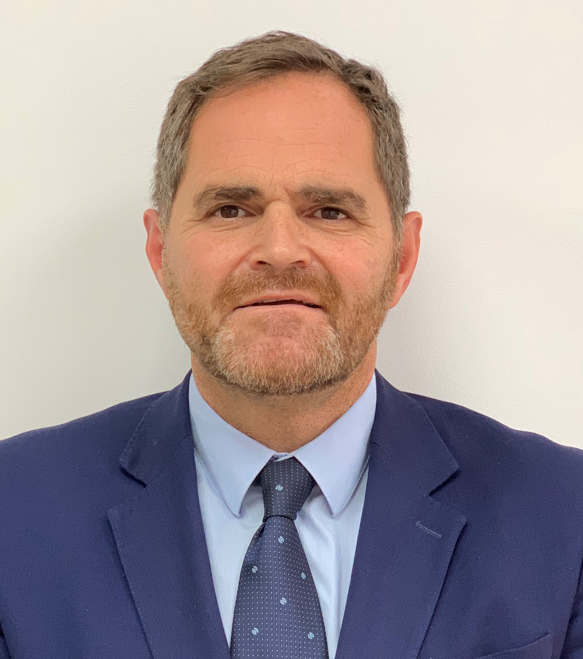 Entrevista a Pedro Pérez Segura sobre los avances en cáncer