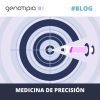 Medicina de Precisión: qué es y en qué contextos se utiliza - Genotipia