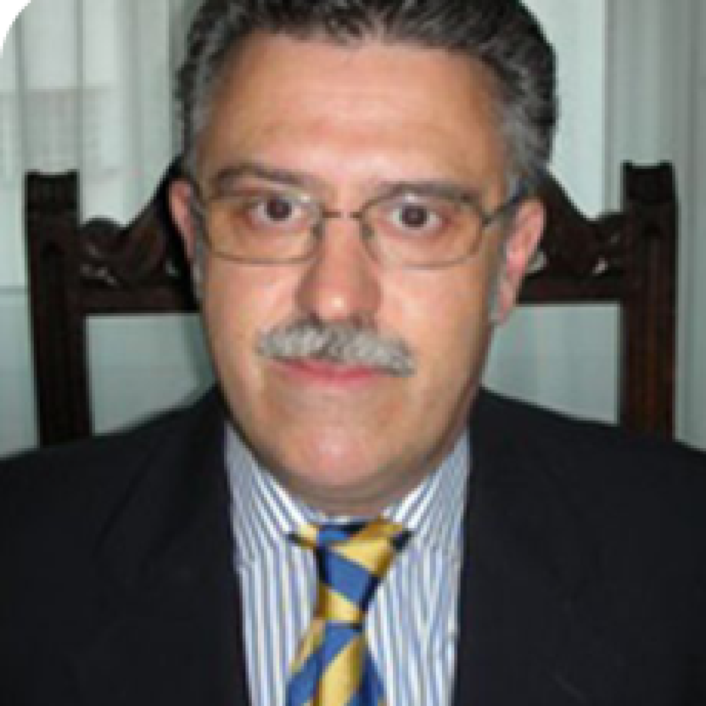 Profesores archivo - Página 10 de 13 - Genotipia