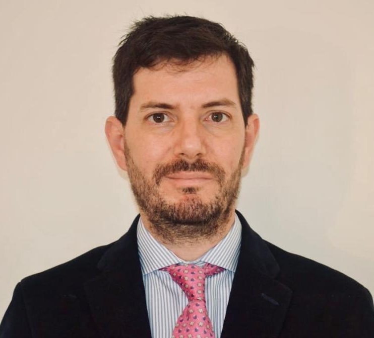 Profesores archivo - Página 10 de 13 - Genotipia