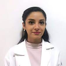 Profesores archivo - Página 3 de 13 - Genotipia