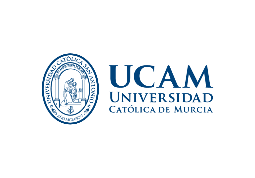 Compromiso - Genotipia